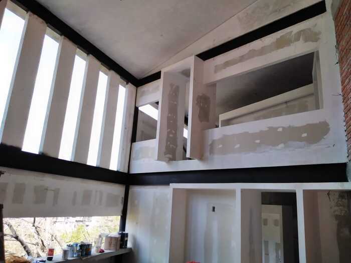 Constructora Velazquez